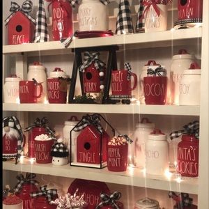 Rae Dunn | Other | Rae Dunn Mystery Box | Poshmark